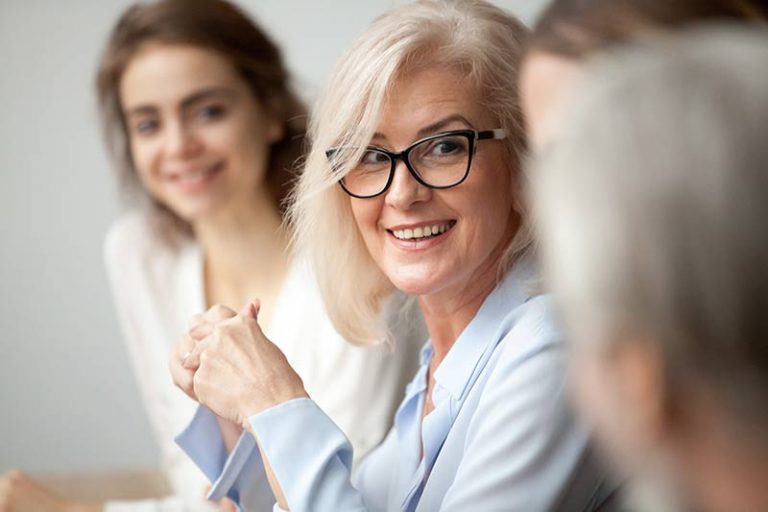 In Home Care Services by Accessible Home Health Care In Home Care Services by Accessible Home Health Care