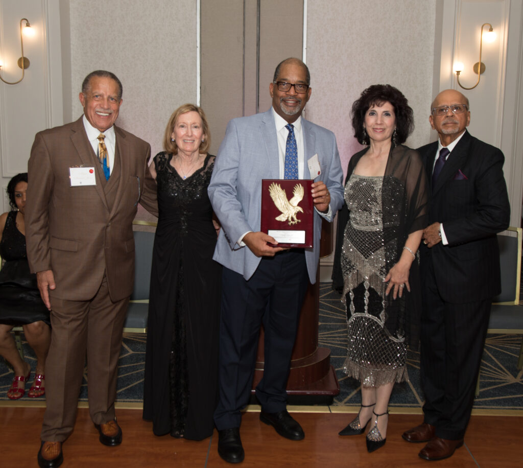 Compassionate In-Home Care Services for Raleigh, NC